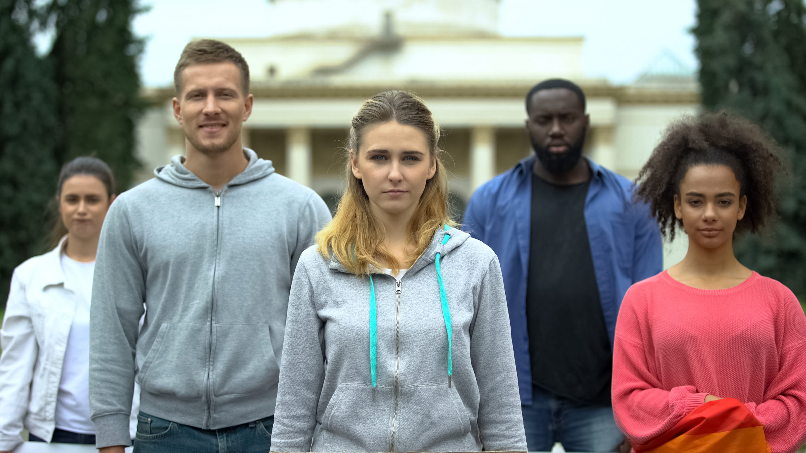 Support Services - Milo Care Services