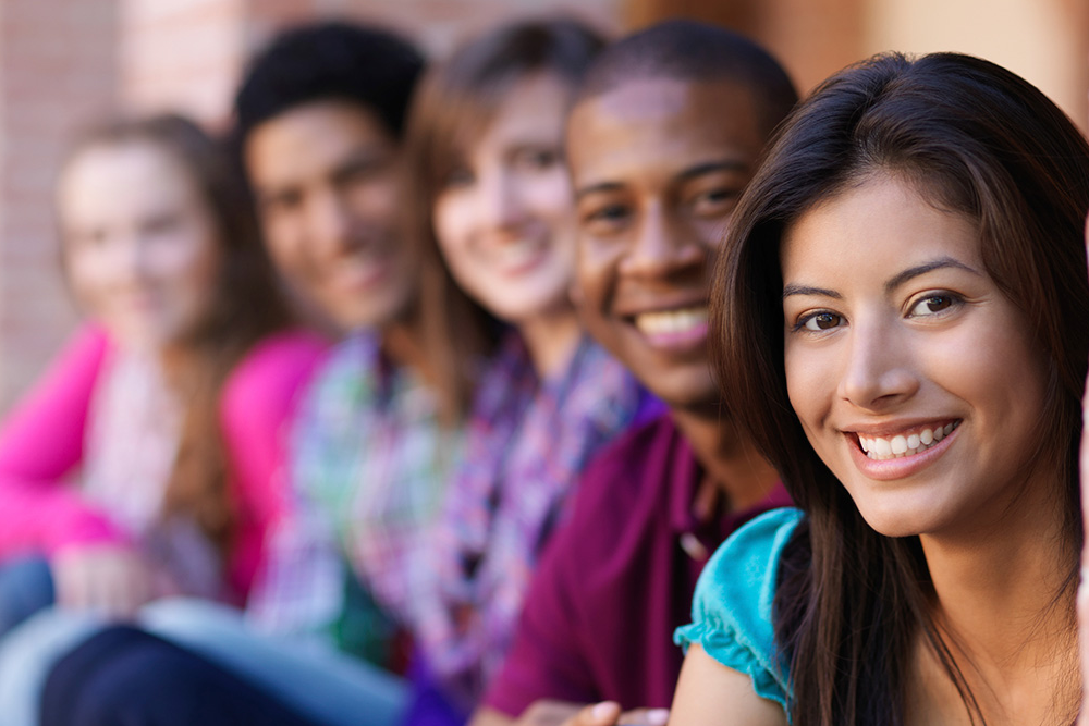 Home - Milo Care Services