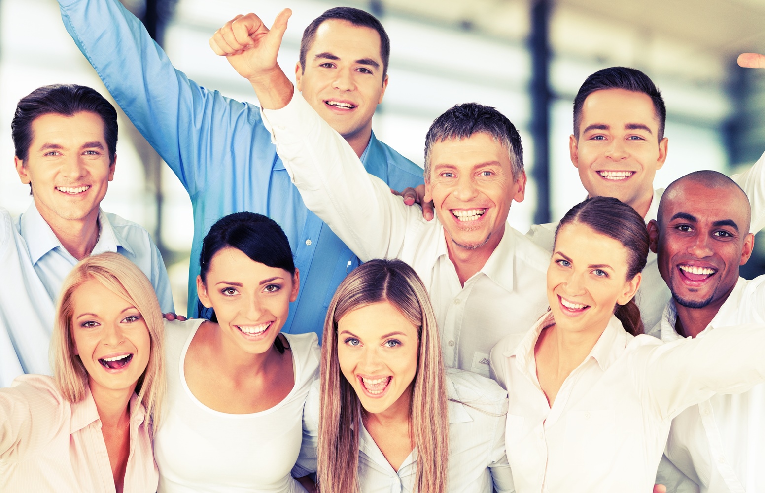 Home - Milo Care Services